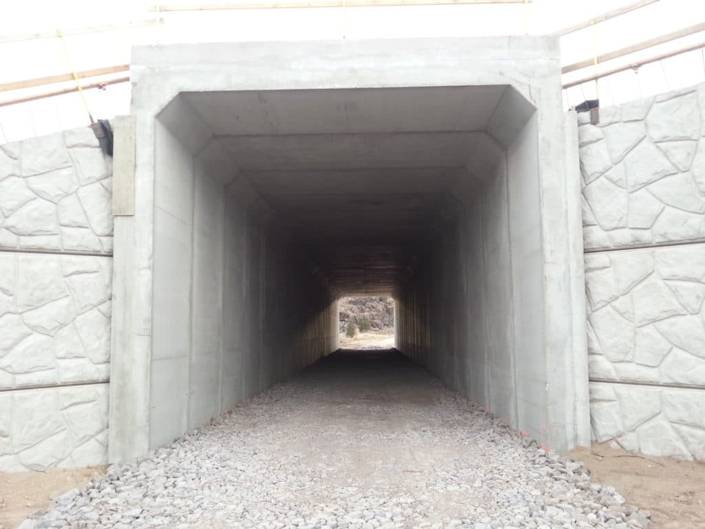 Blog | Harper Precast Concrete - Salt Lake City, Utah
