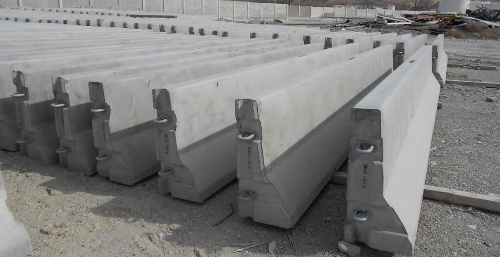 Blog | Harper Precast Concrete - Salt Lake City, Utah