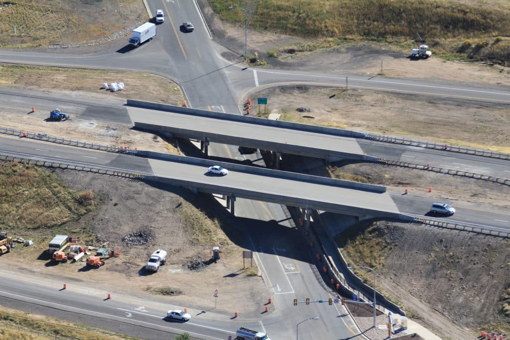 Blog | Harper Precast Concrete - Salt Lake City, Utah