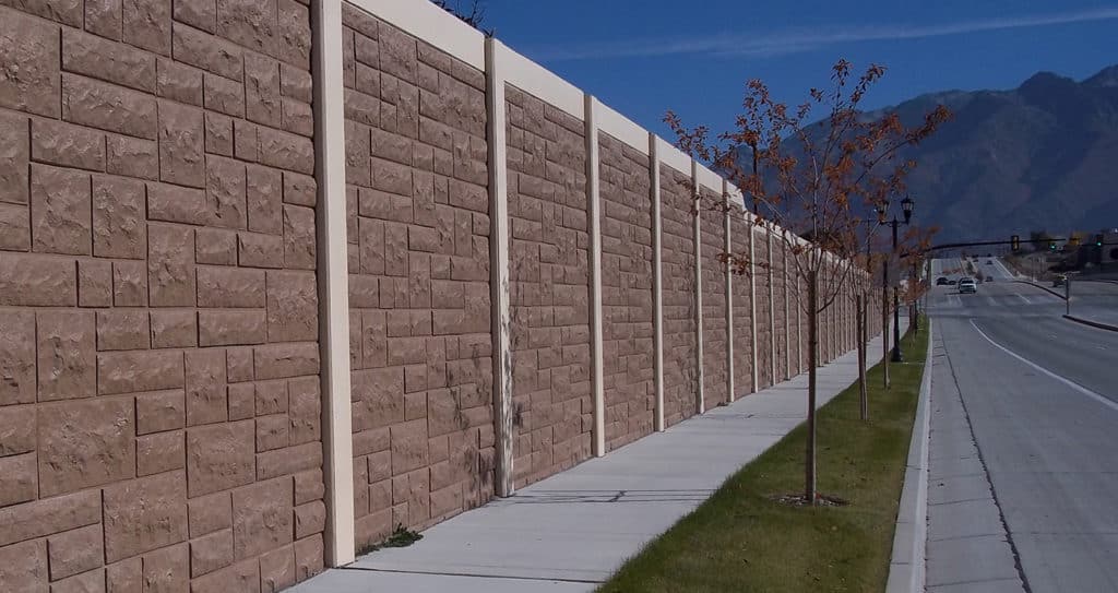 Blog | Page 2 of 2 | Harper Precast Concrete - Salt Lake City, Utah