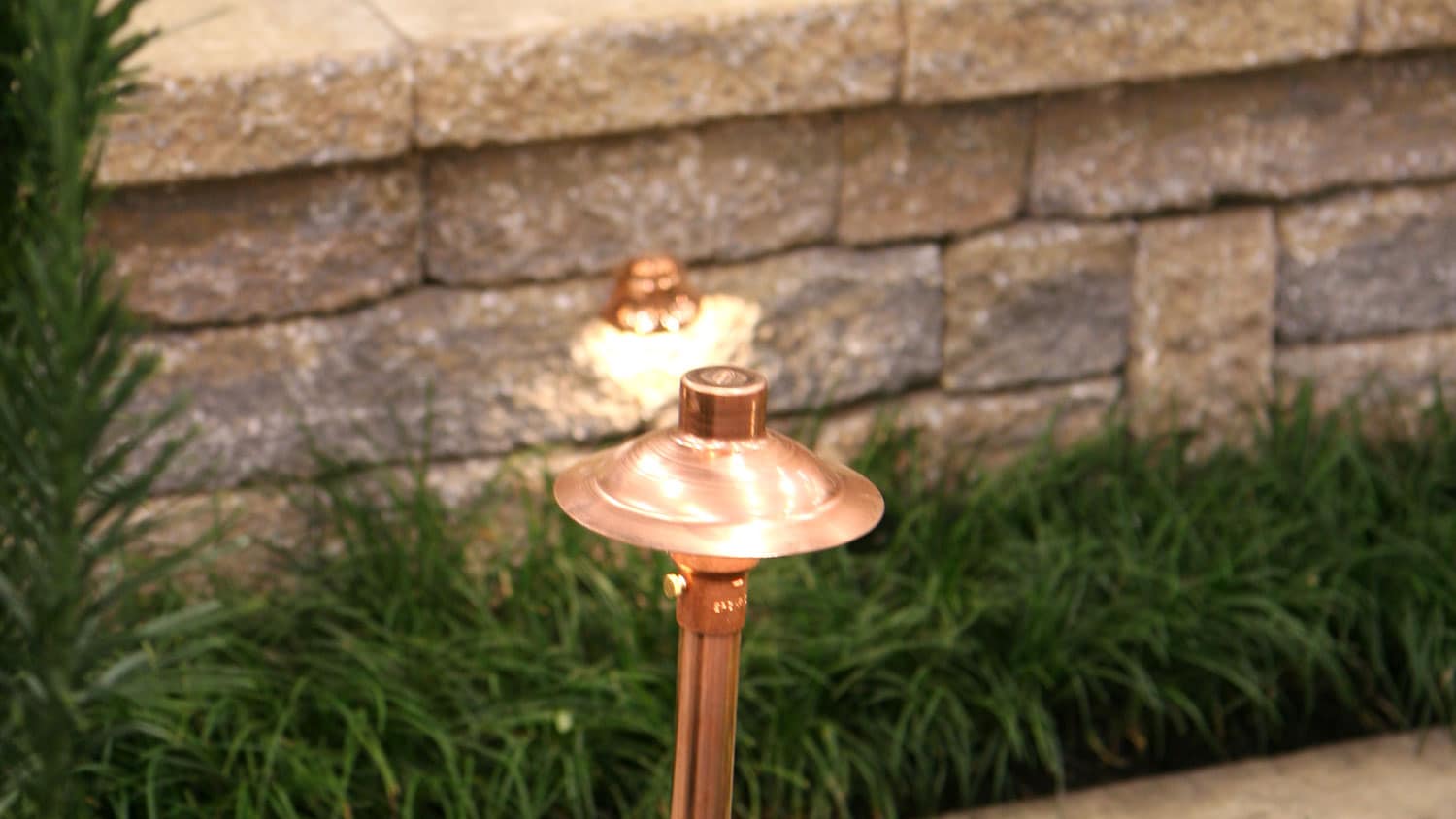 Creative Retaining Wall Designs | Harper Precast