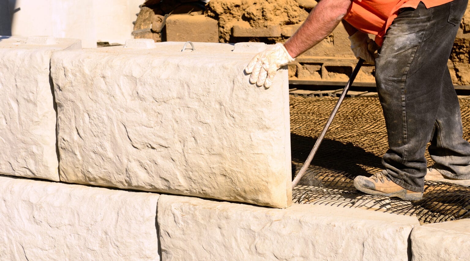 Precast Concrete Archives | Harper Precast Concrete - Salt Lake City, Utah