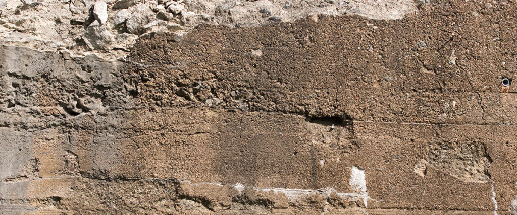 Common Retaining Wall FAQs | Harper Precast