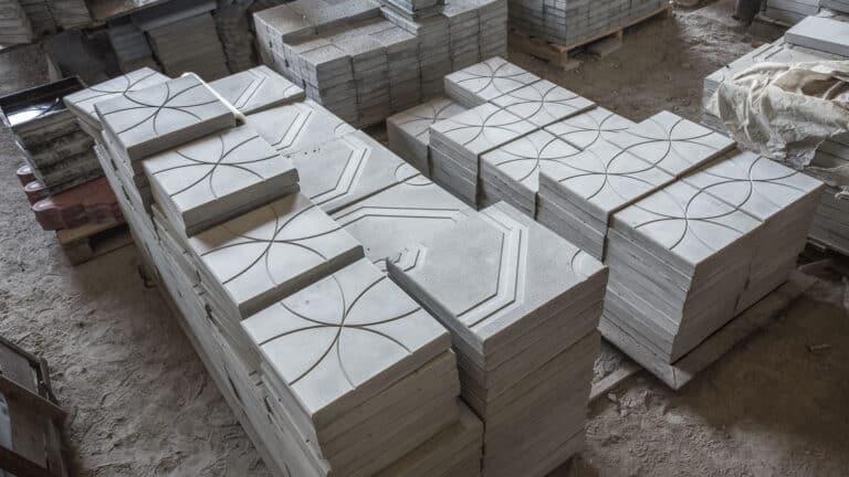 Precast Concrete Guide: Faster, Stronger Builds | Harper Precast