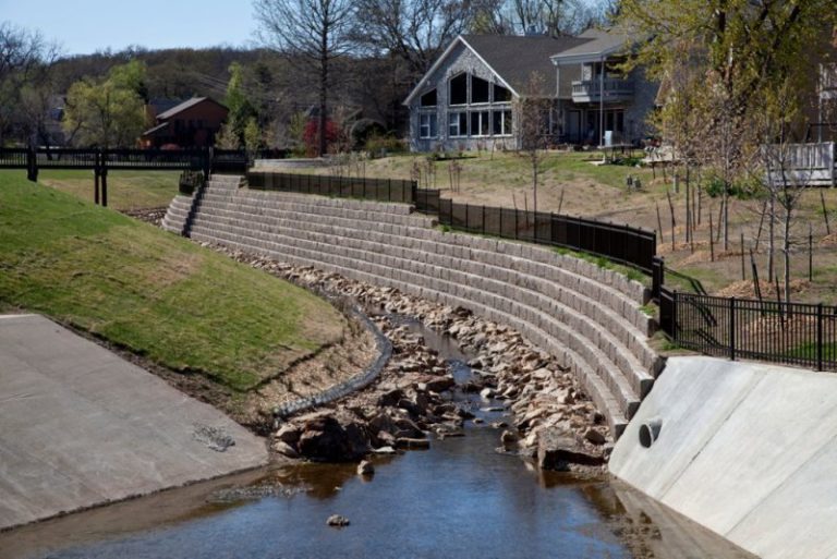 Blog | Harper Precast Concrete - Salt Lake City, Utah