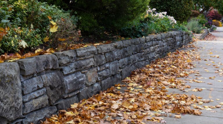 Blog | Harper Precast Concrete - Salt Lake City, Utah