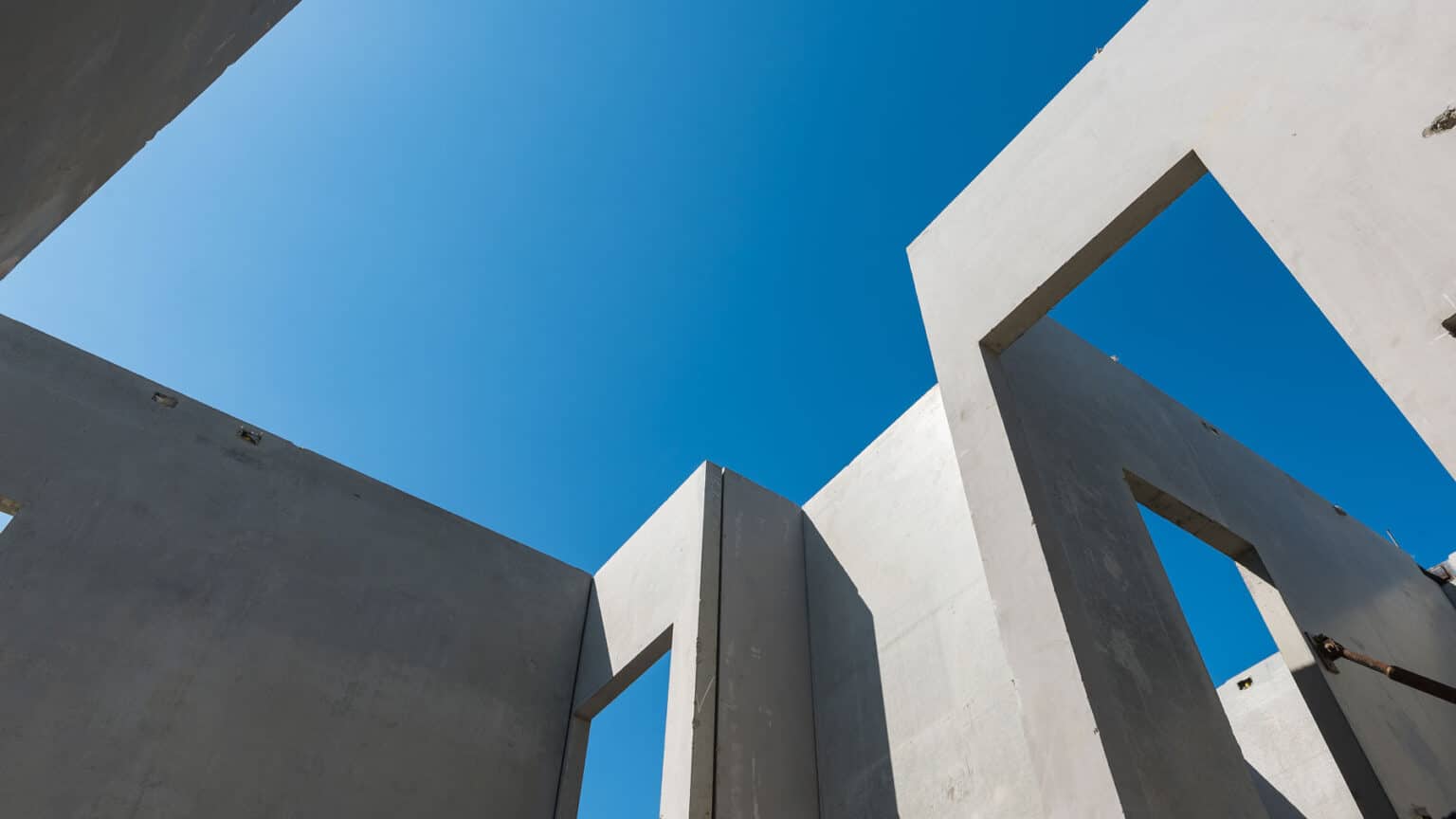 Precast Concrete Archives | Harper Precast Concrete - Salt Lake City, Utah